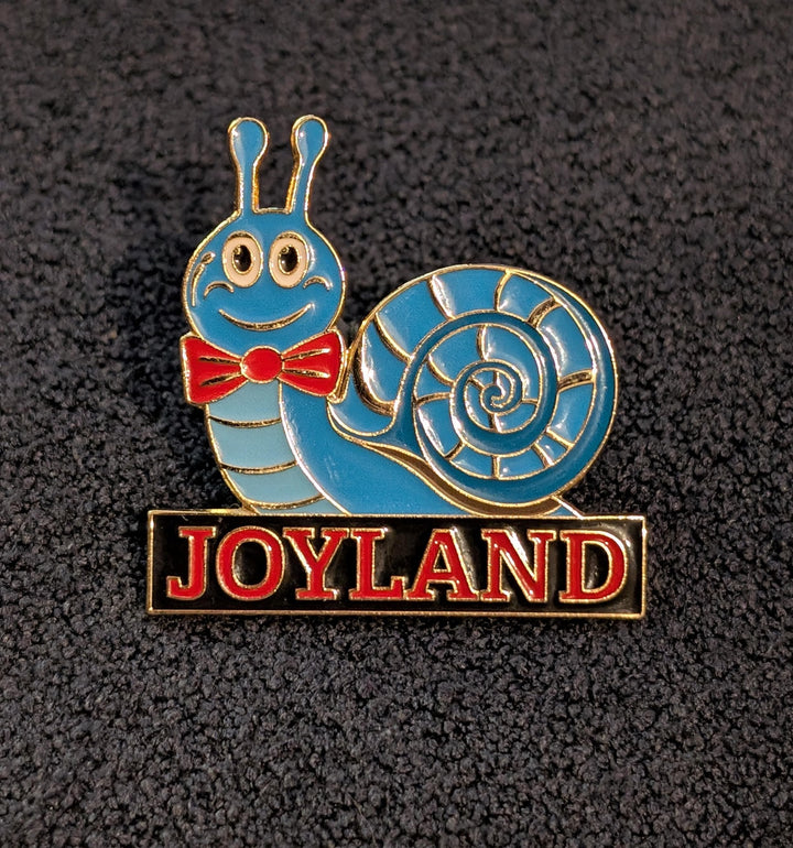 Joyland Merchandise – Joyland Merchandise